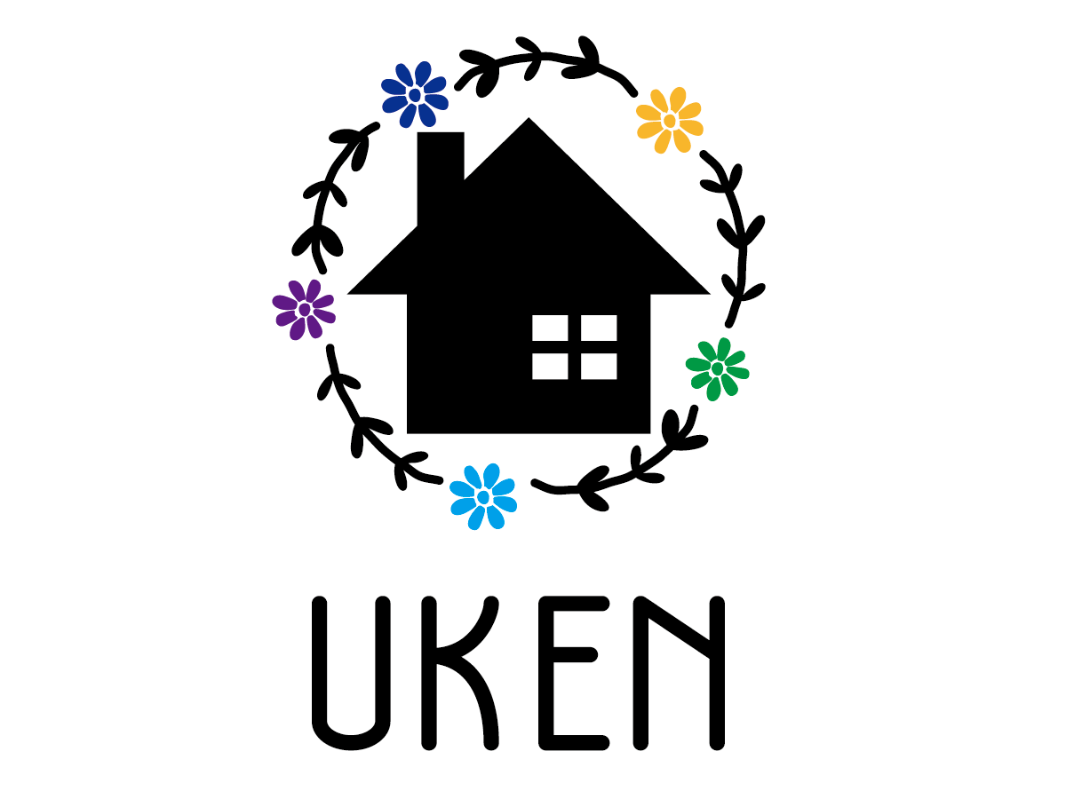 2025年から家づくりが変わる?― 住宅の省エネ基準って?- スタッフブログ 堺市・和泉市で新築・建替・リフォームを行う工務店 UKEN